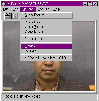 Vidcap